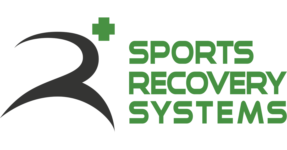 Sports Recovery Systems Ambassadors | Pro Athlete Partners